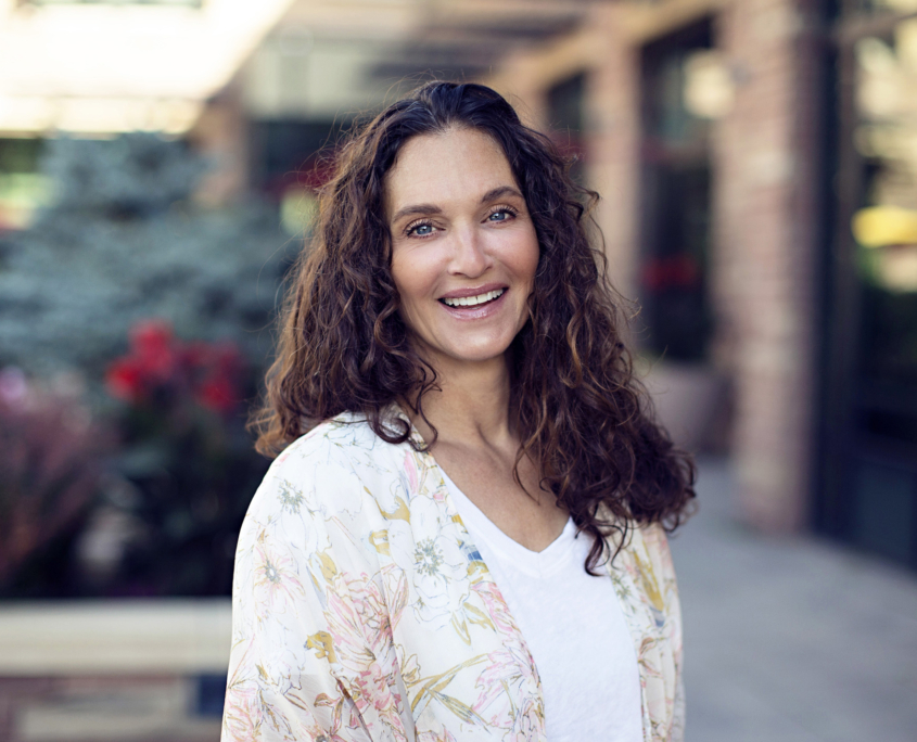 Therapy – Susan Caso, MA LPC