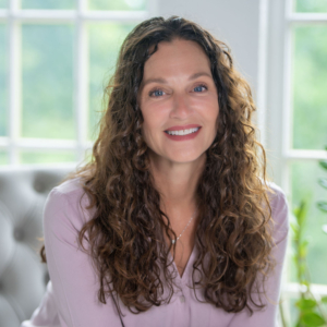 About - Susan Caso, MA LPC